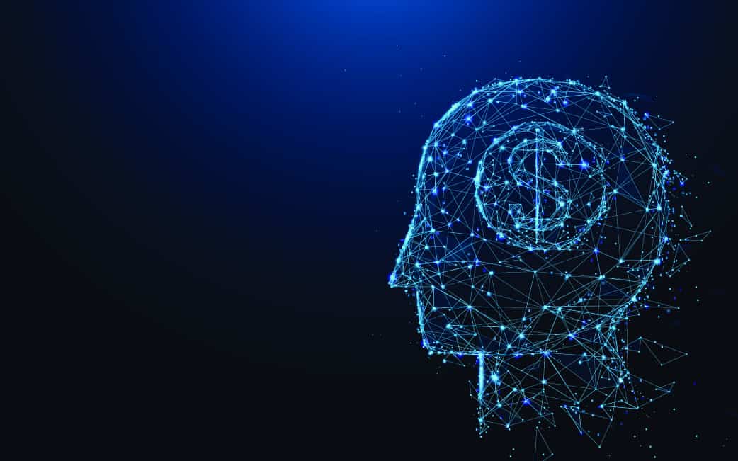 Why the stock market makes you feel bad some days? - New Century ...