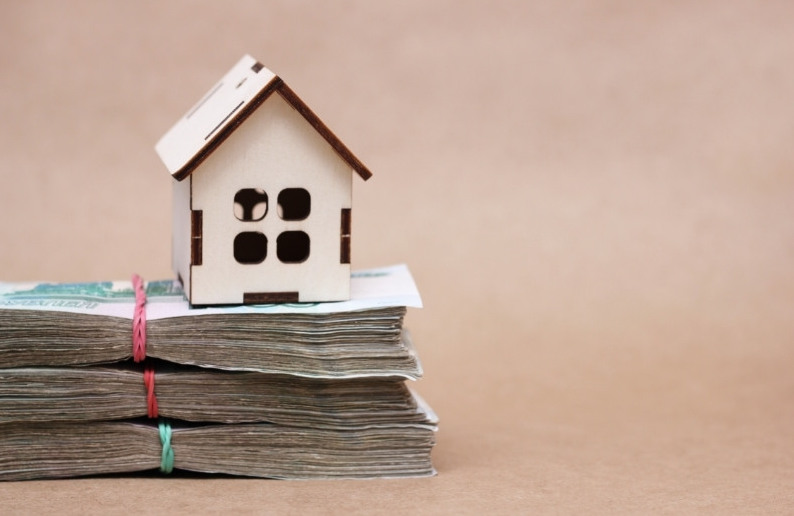 You’ve Inherited Money, Now What Should You Do?