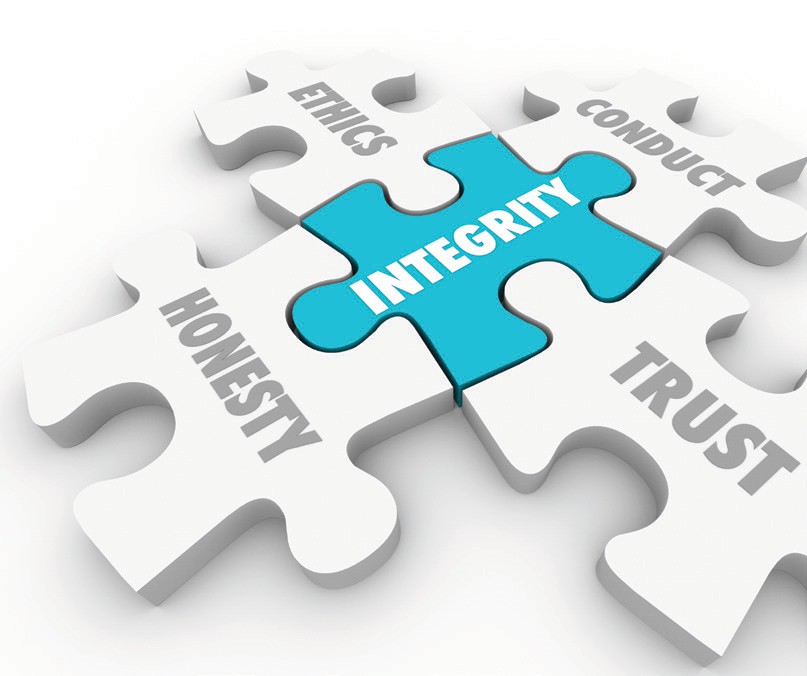 Why Choose New Century Investments - New Century Investments